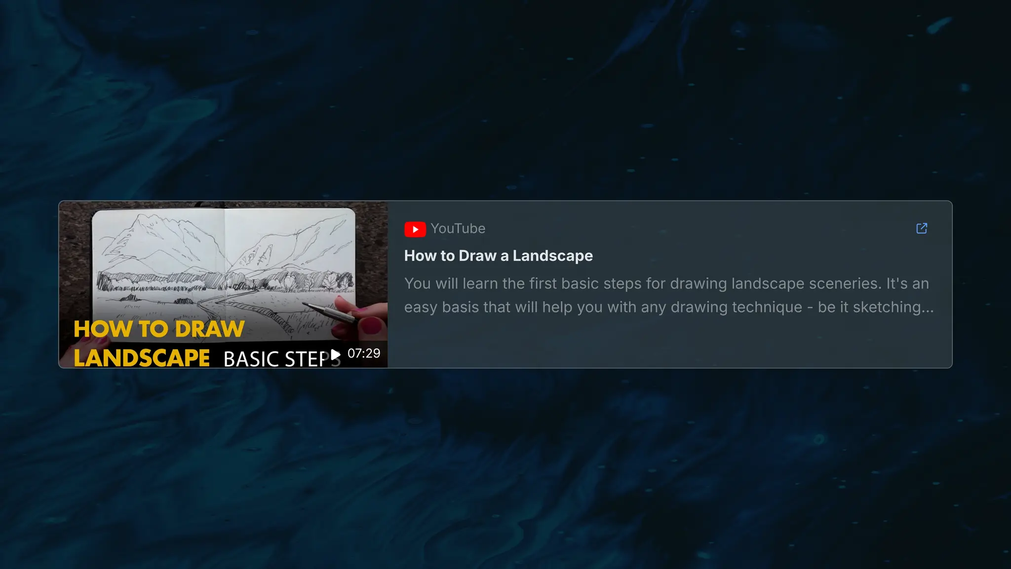 Easy Landscape Drawing Made Simple-1.pdf