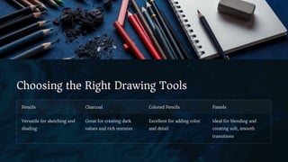 Easy Landscape Drawing Made Simple-1.pdf