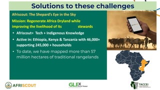 Landscape Leader Talk – The Son Nomad: The Journey of Passion and ...