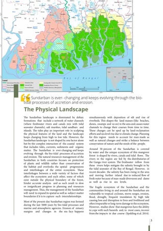 Landscape-Narrative-of-the-Sundarban-A-Summary.pdf