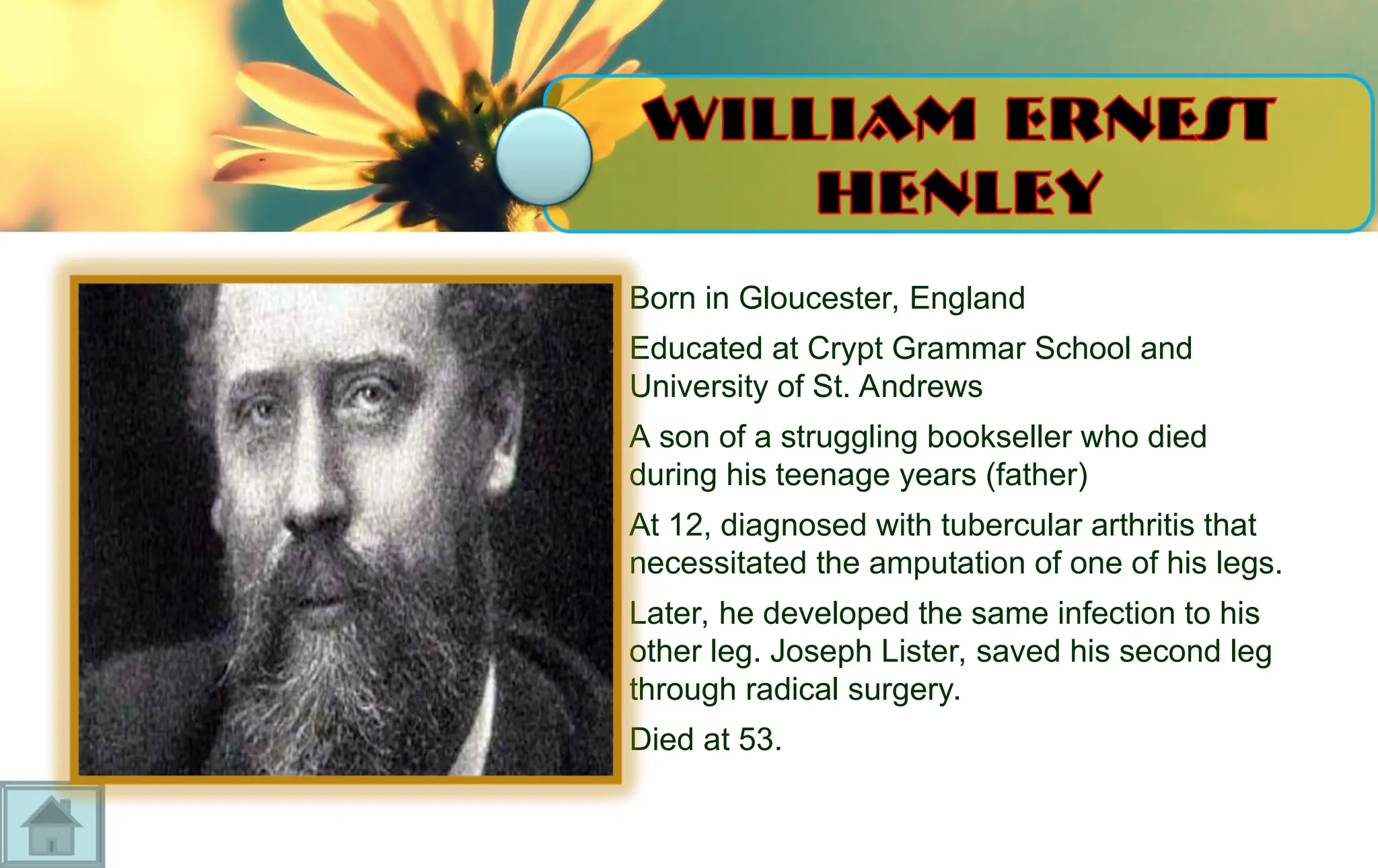 landscape-ppt-template-037-140301233737-phpapp01.ppt