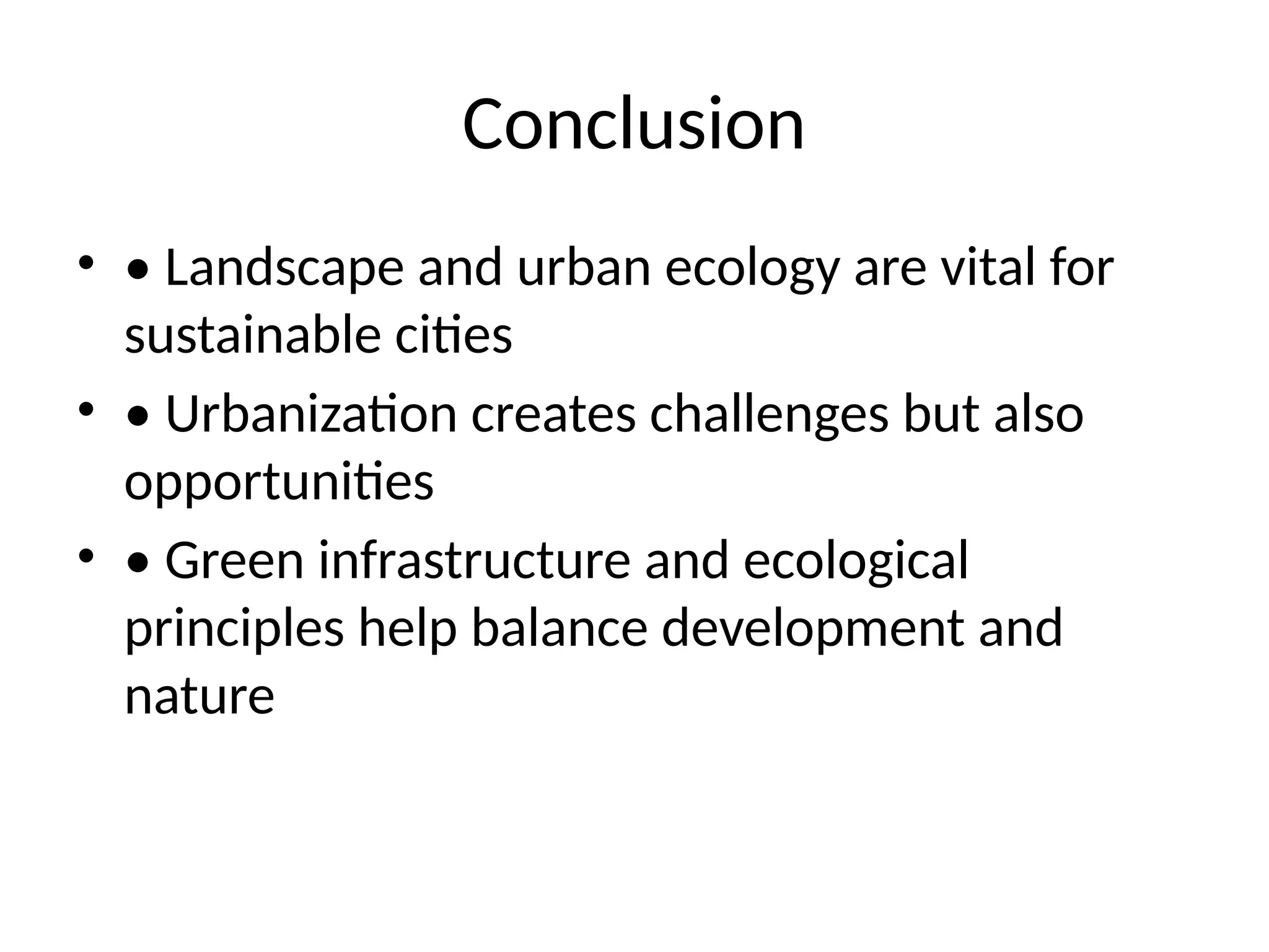 Landscape_and_Urban_Ecology_Detailed_Presentation.pptx