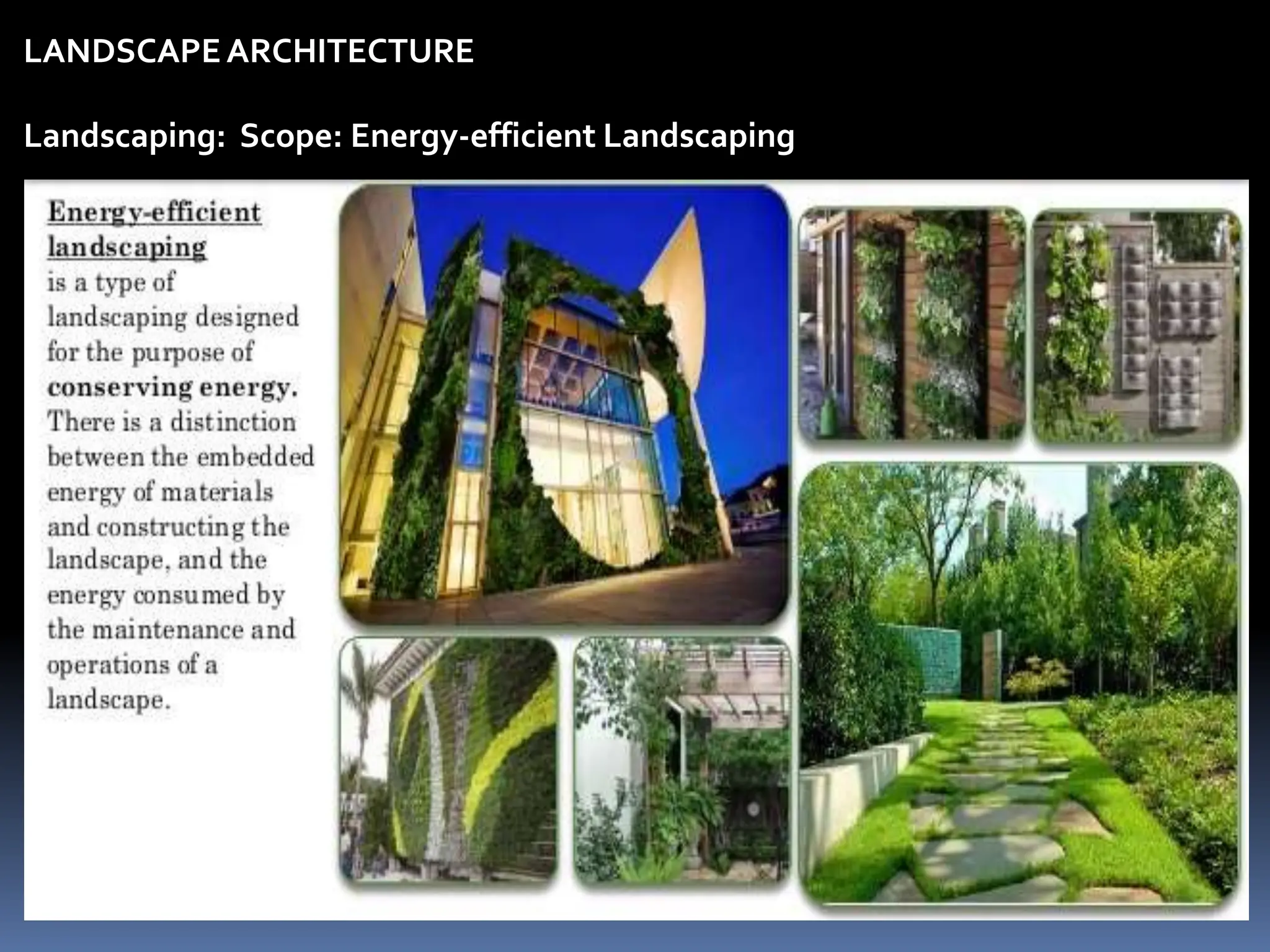 Introduction to Landscape and landscape Arch..pptx