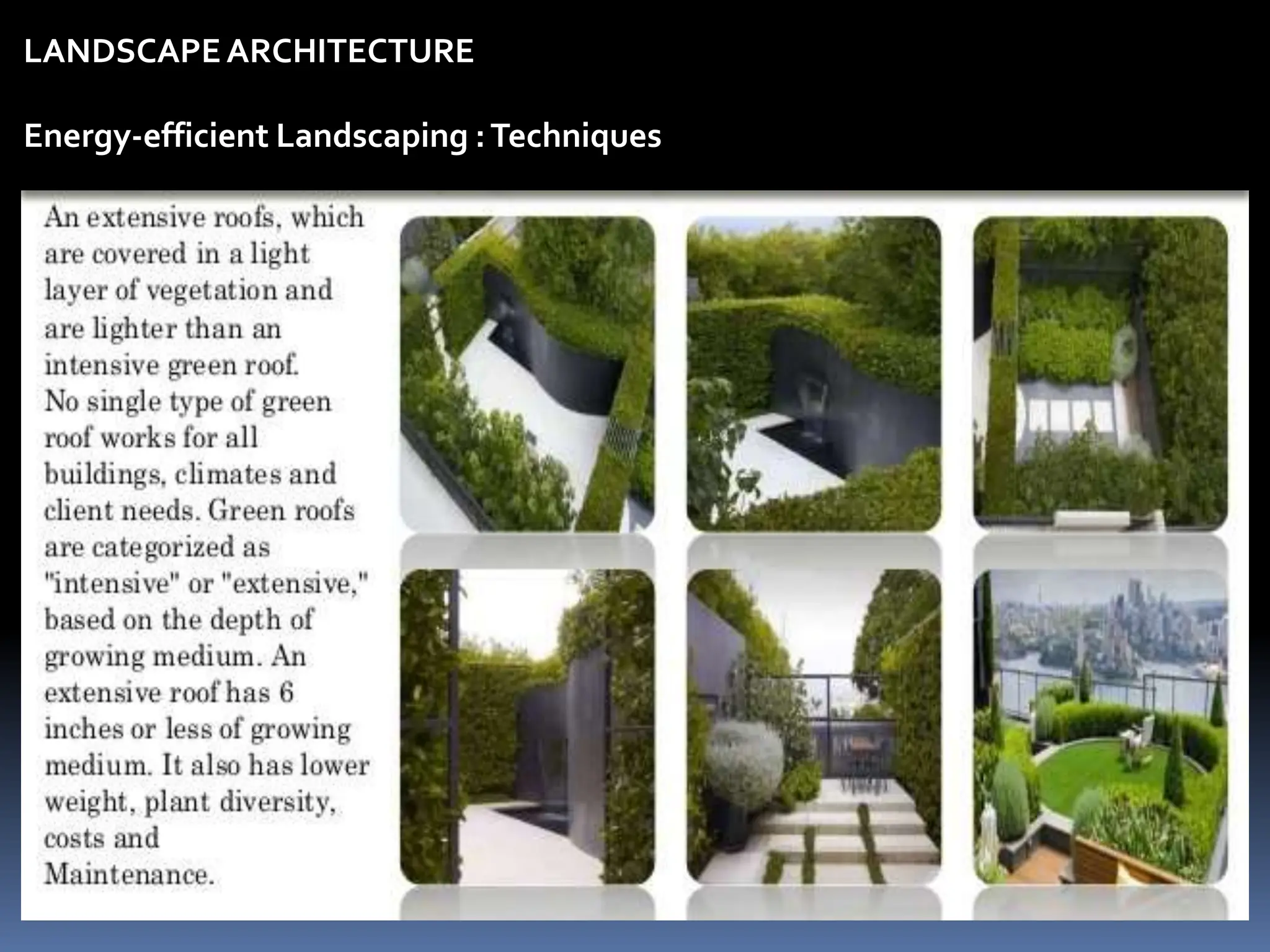 Introduction to Landscape and landscape Arch..pptx