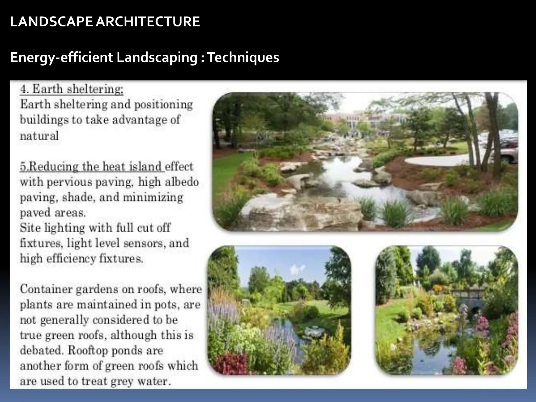 Introduction to Landscape and landscape Arch..pptx