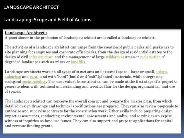 Introduction to Landscape and landscape Arch..pptx
