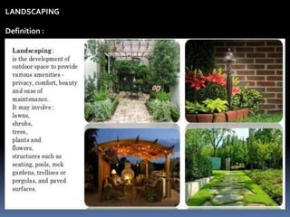 Introduction to Landscape and landscape Arch..pptx