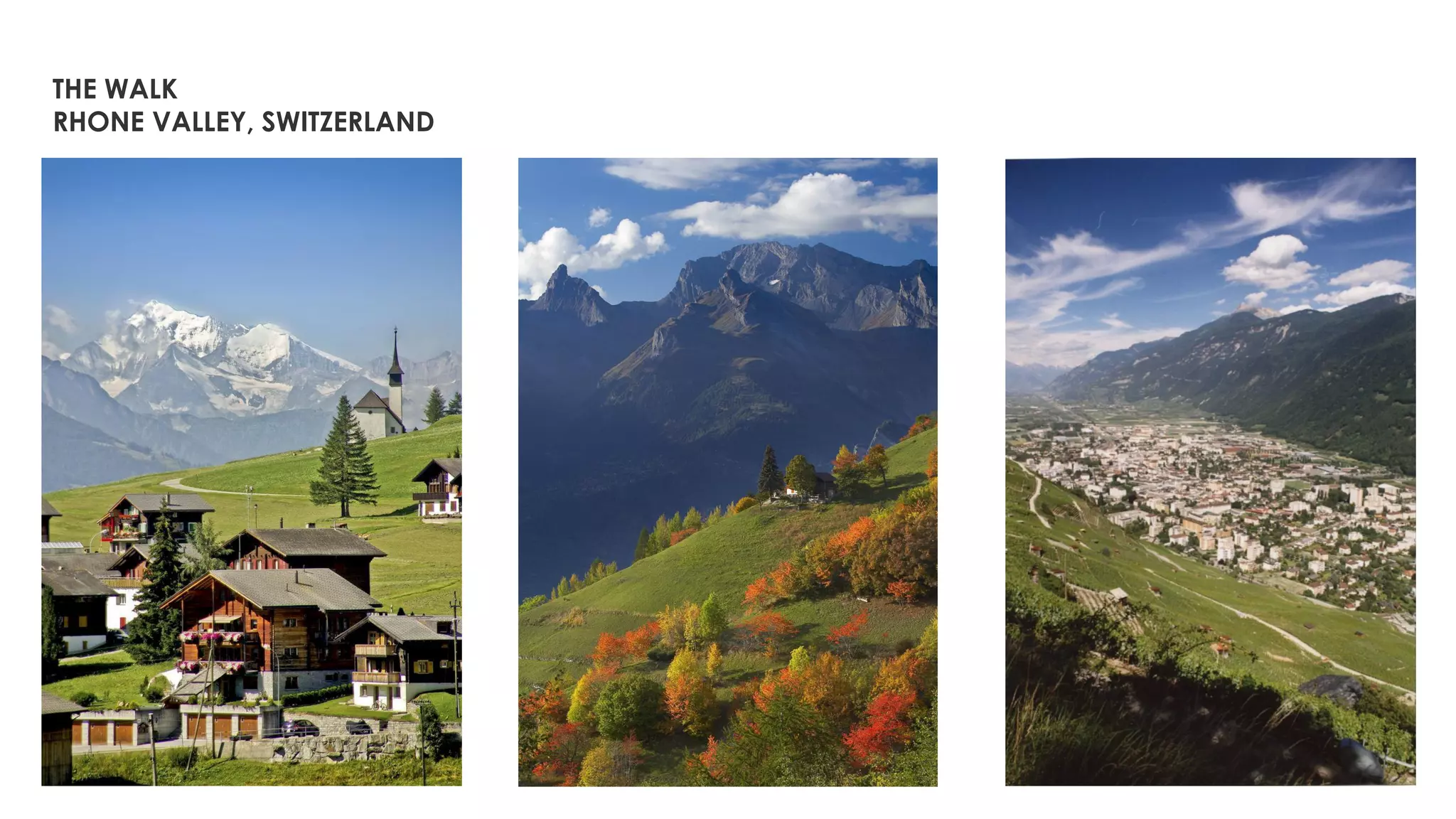Landscape architecture : Natural and Man made | PDF