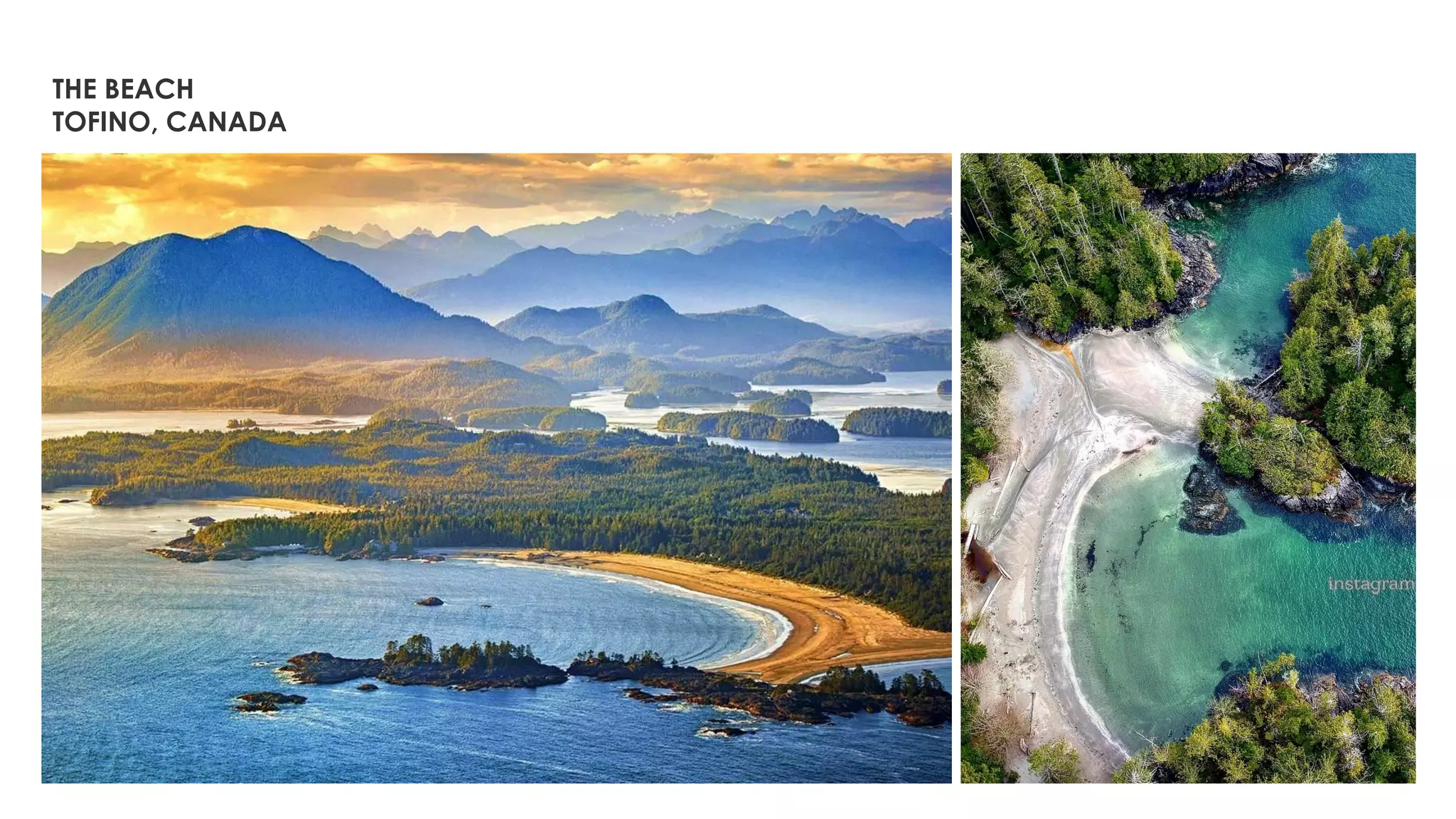 Landscape architecture : Natural and Man made | PDF