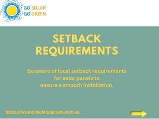 Landscape architecture.pdf