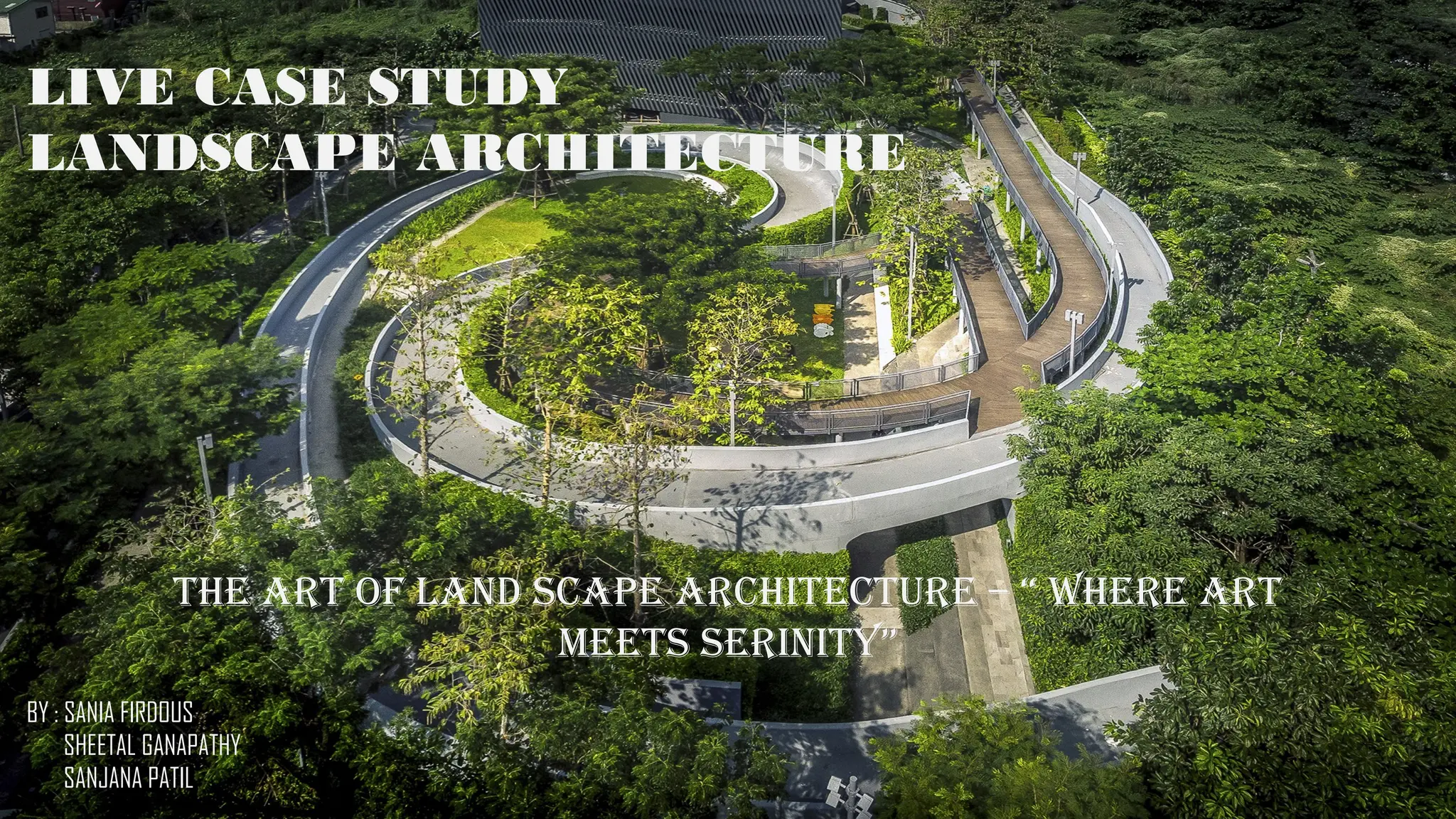 Landscape_Architecture_Case_Study_Mysore_Final.pptx