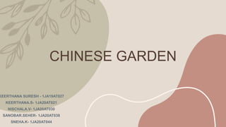 LANDSCAPE_ARCHITECTURE_CHINESE_GARDENS.pptx