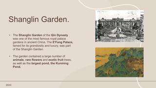 LANDSCAPE_ARCHITECTURE_CHINESE_GARDENS.pptx