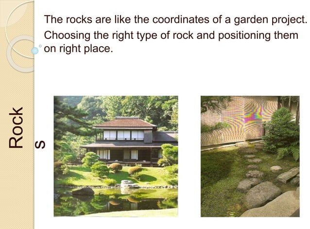 Landscape architecture in lines alaa albarmawi