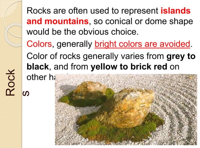 Landscape architecture in lines alaa albarmawi