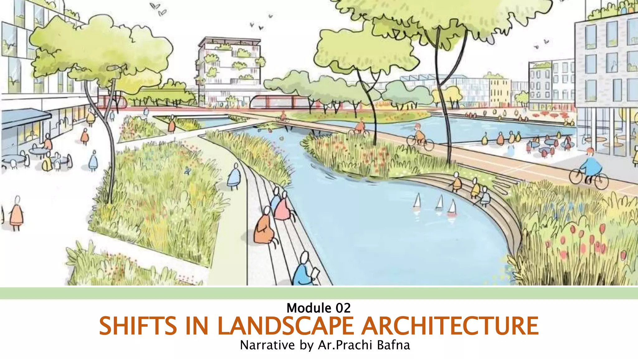 Landscape Architecture M2.pptx