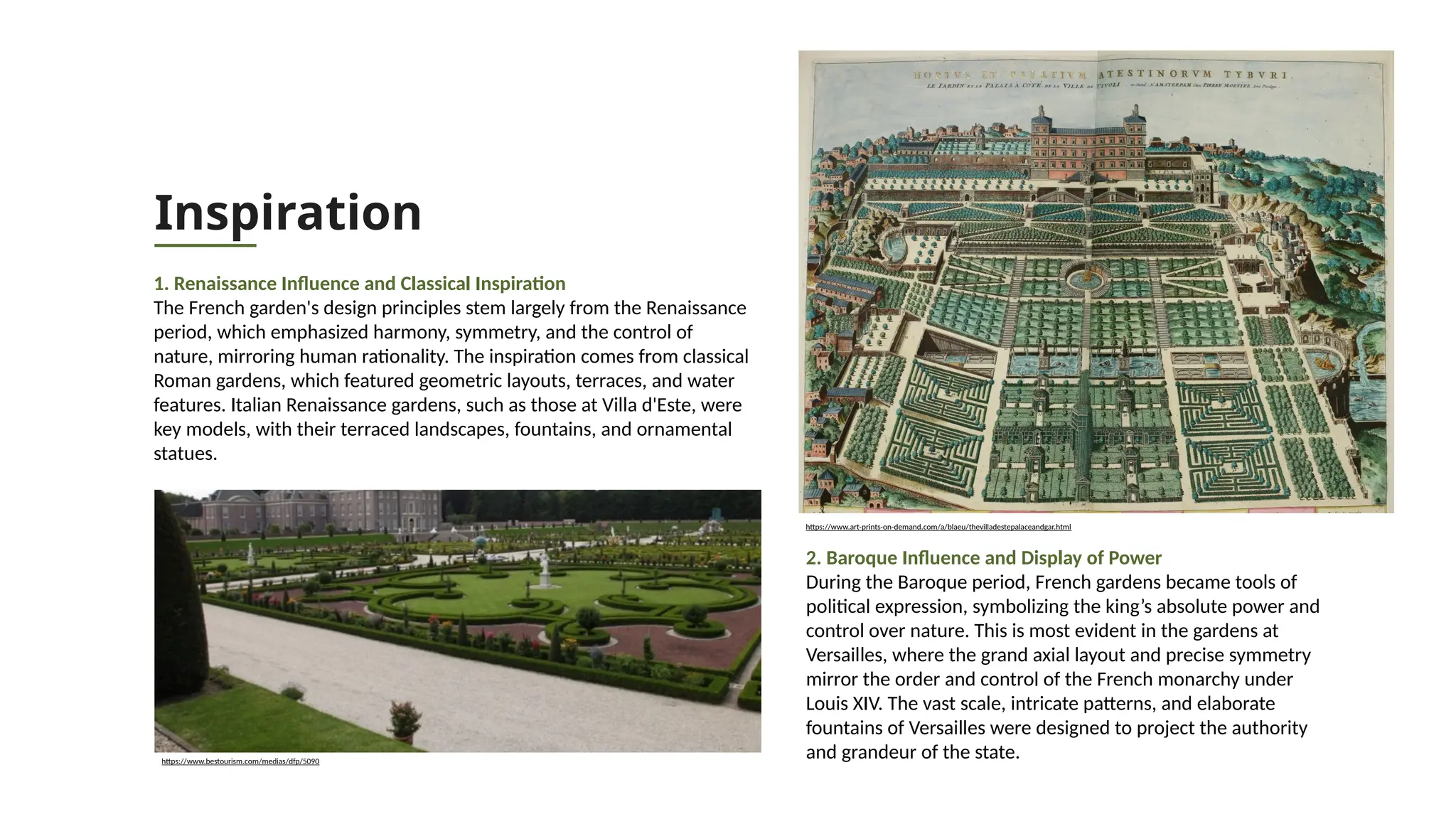 Garden Design in landscape architecture_ | PPTX