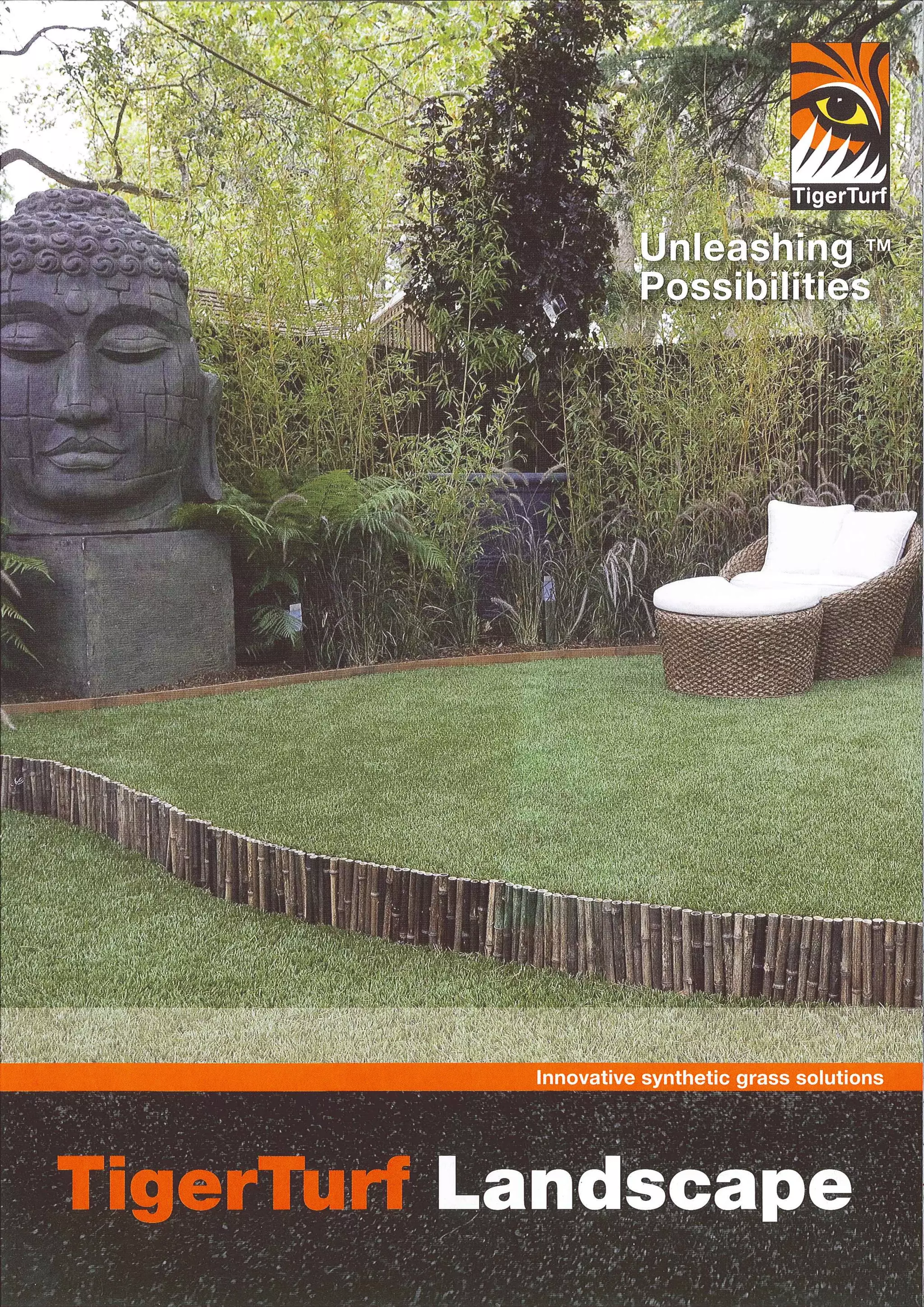 Landscape Brochure 1 09 | PDF