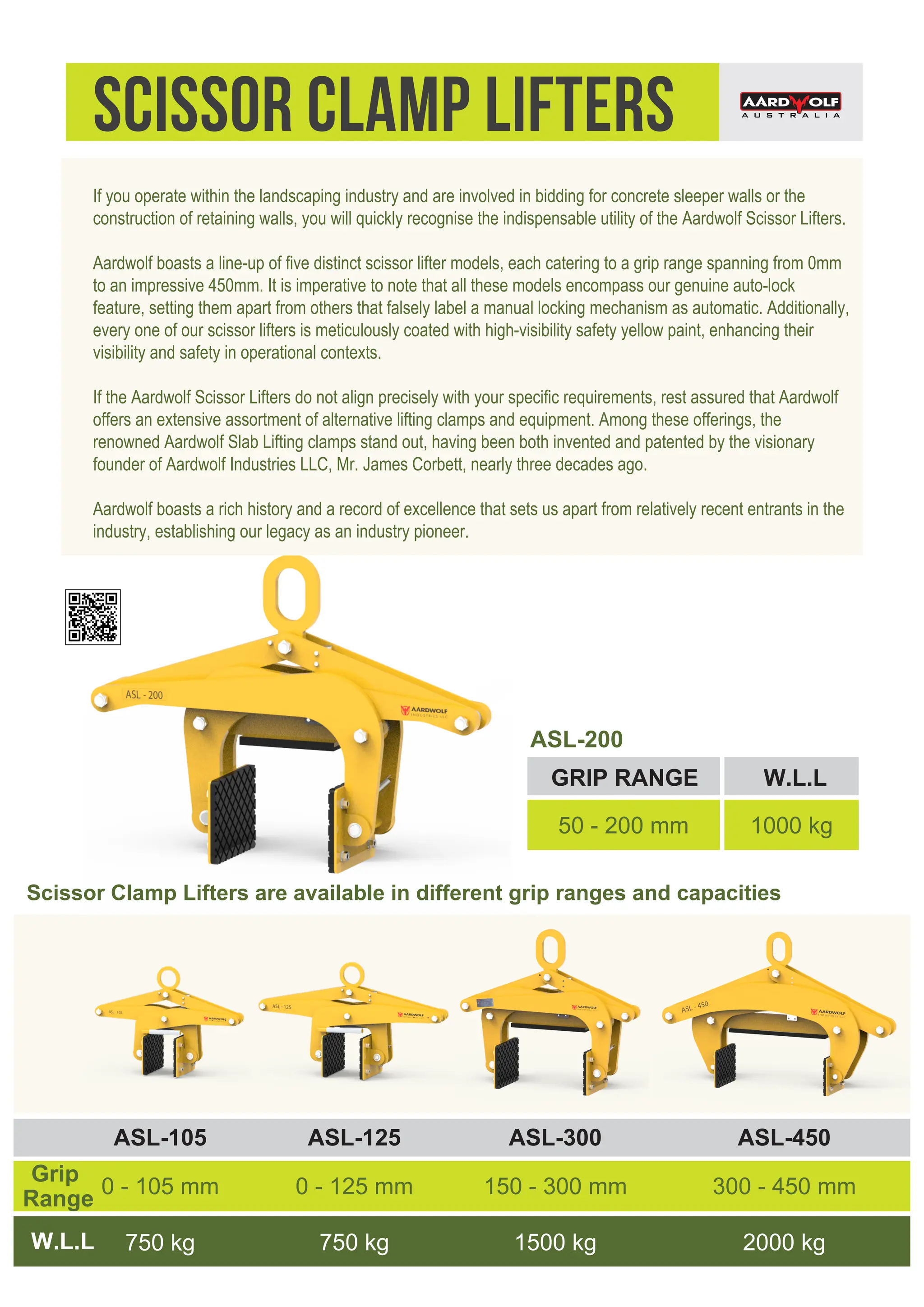 Landscape Catalogue 2024 Australia-1.pdf