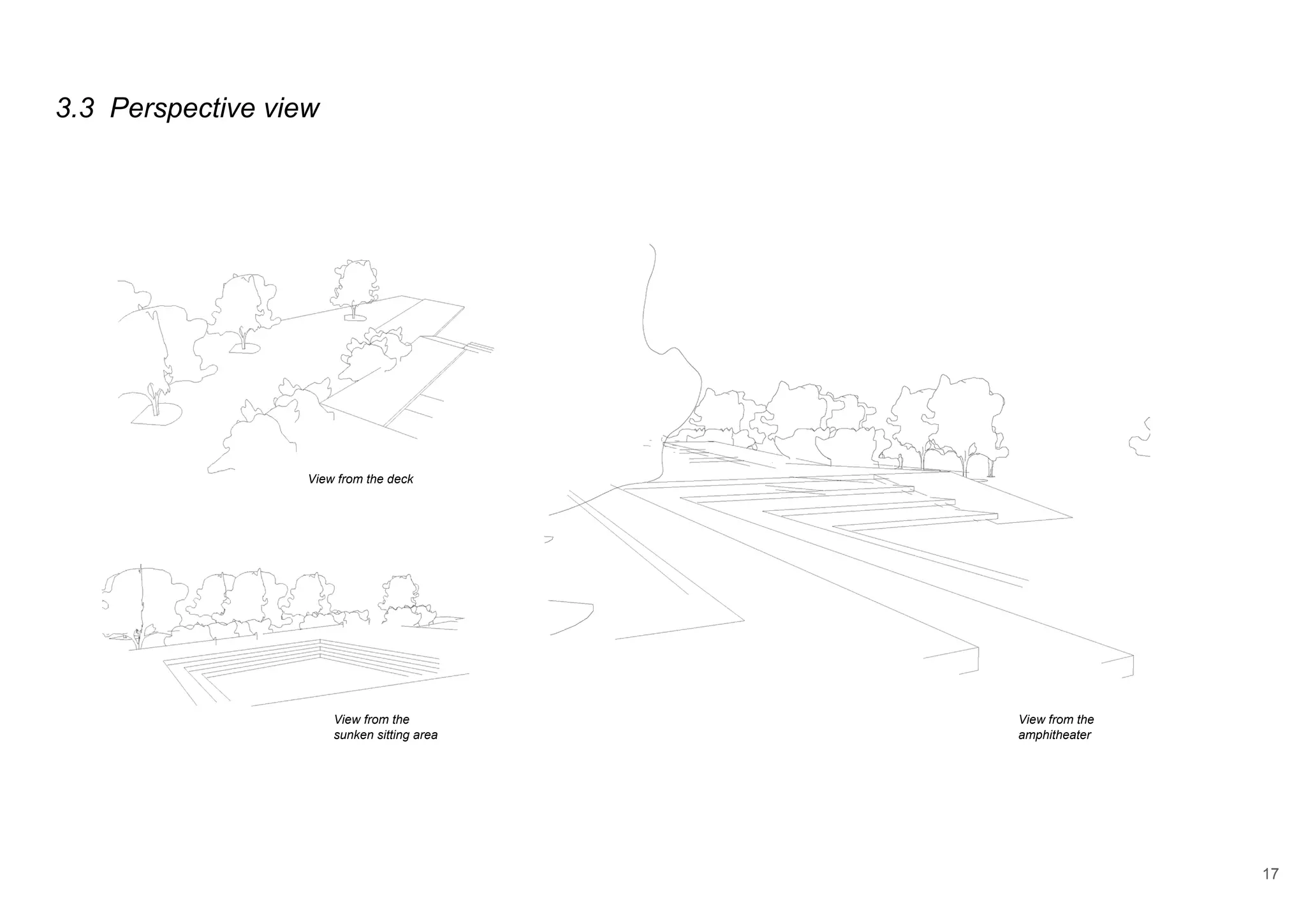 Landscape Design Project | PDF