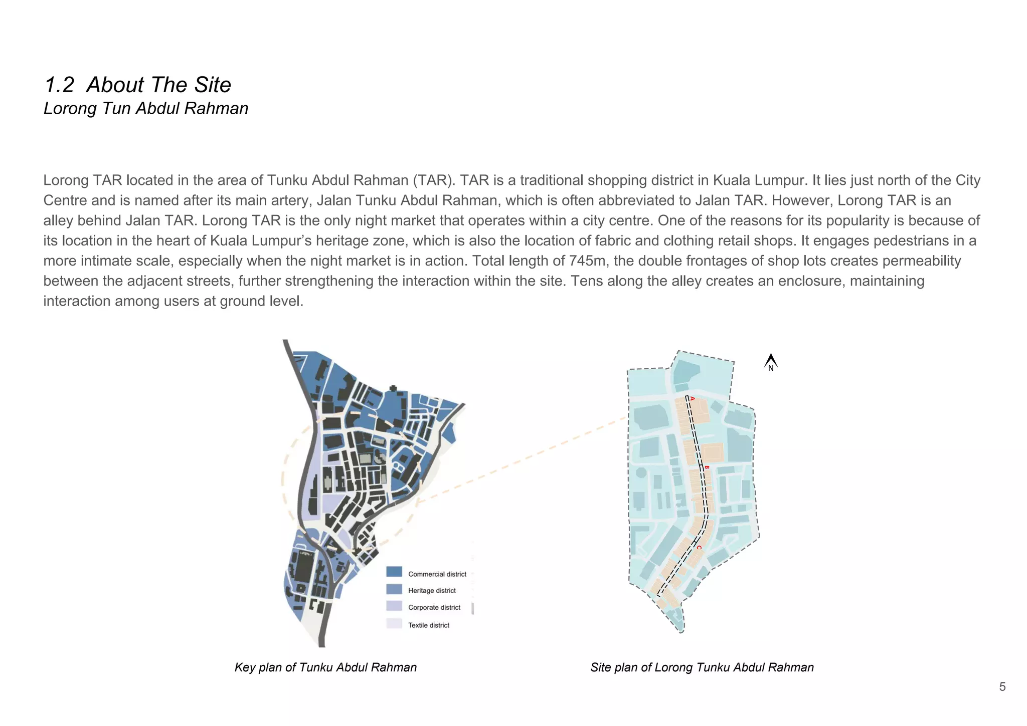 Landscape Design Project | PDF