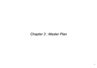 Landscape Design Project | PDF