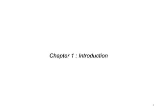 Landscape Design Project | PDF