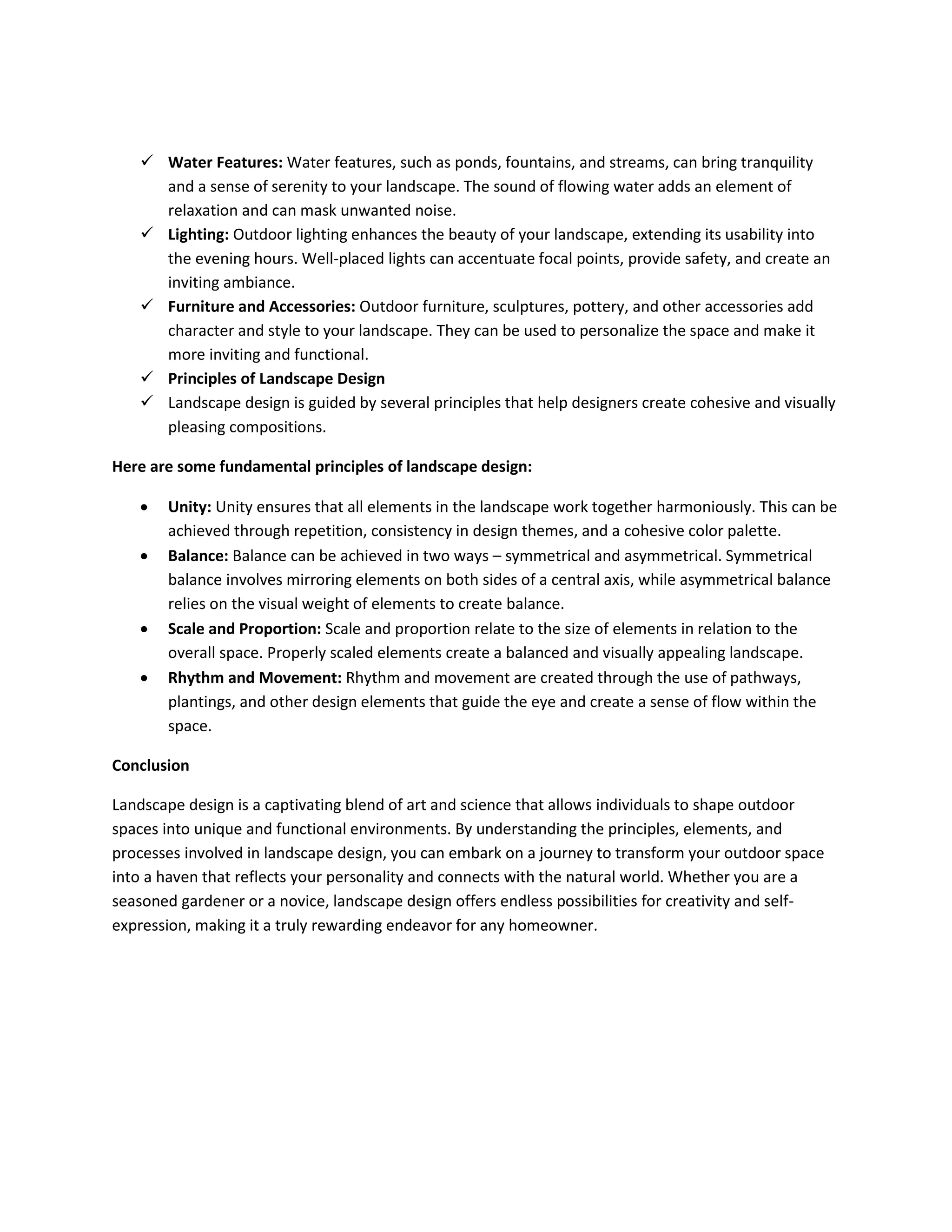 Landscape Design.docx