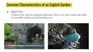 LANDSCAPE DESIGN.pdf