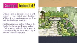 LANDSCAPE DESIGN.pdf