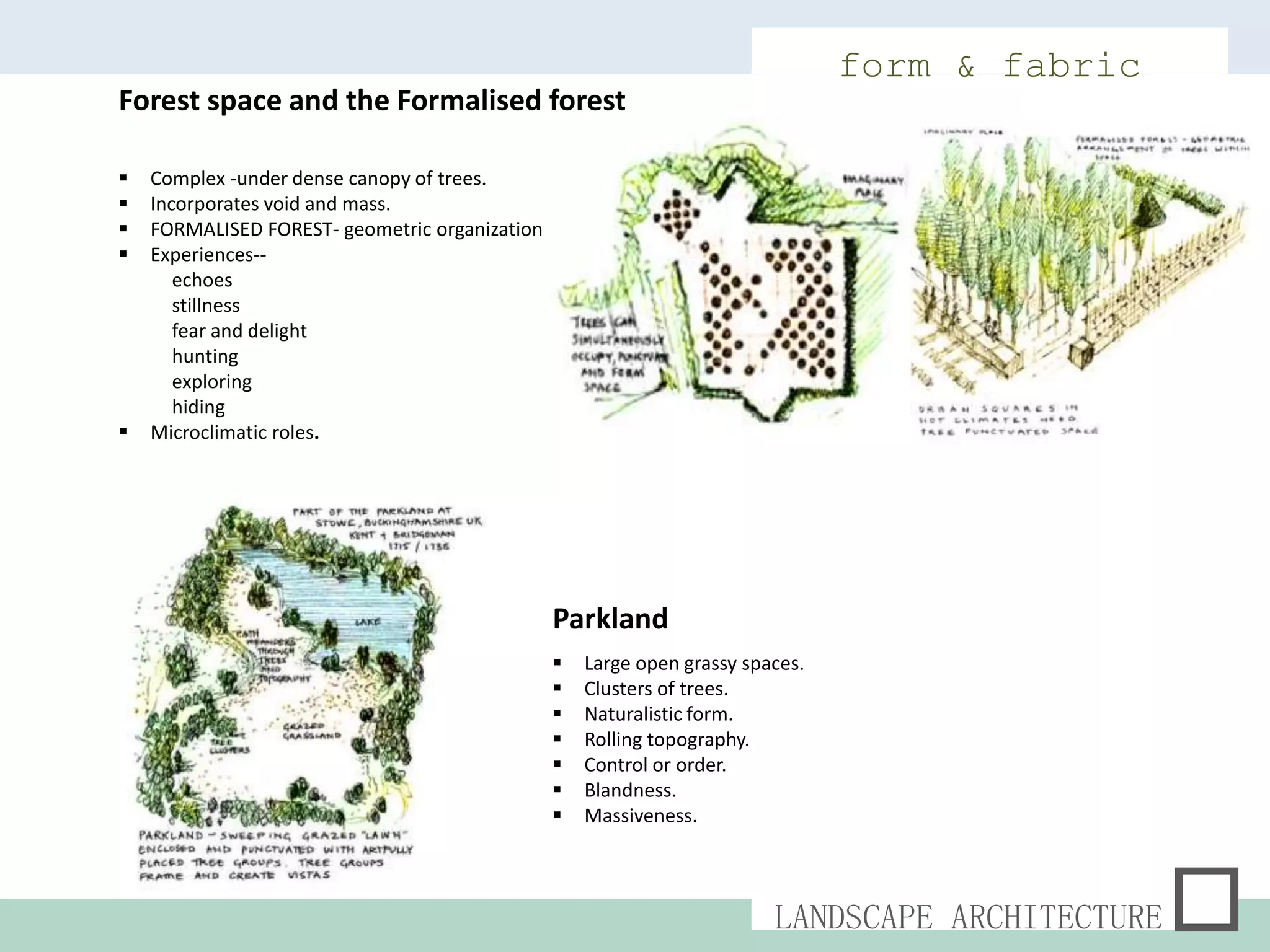 Landscape Design_Form & Fabric.pptx