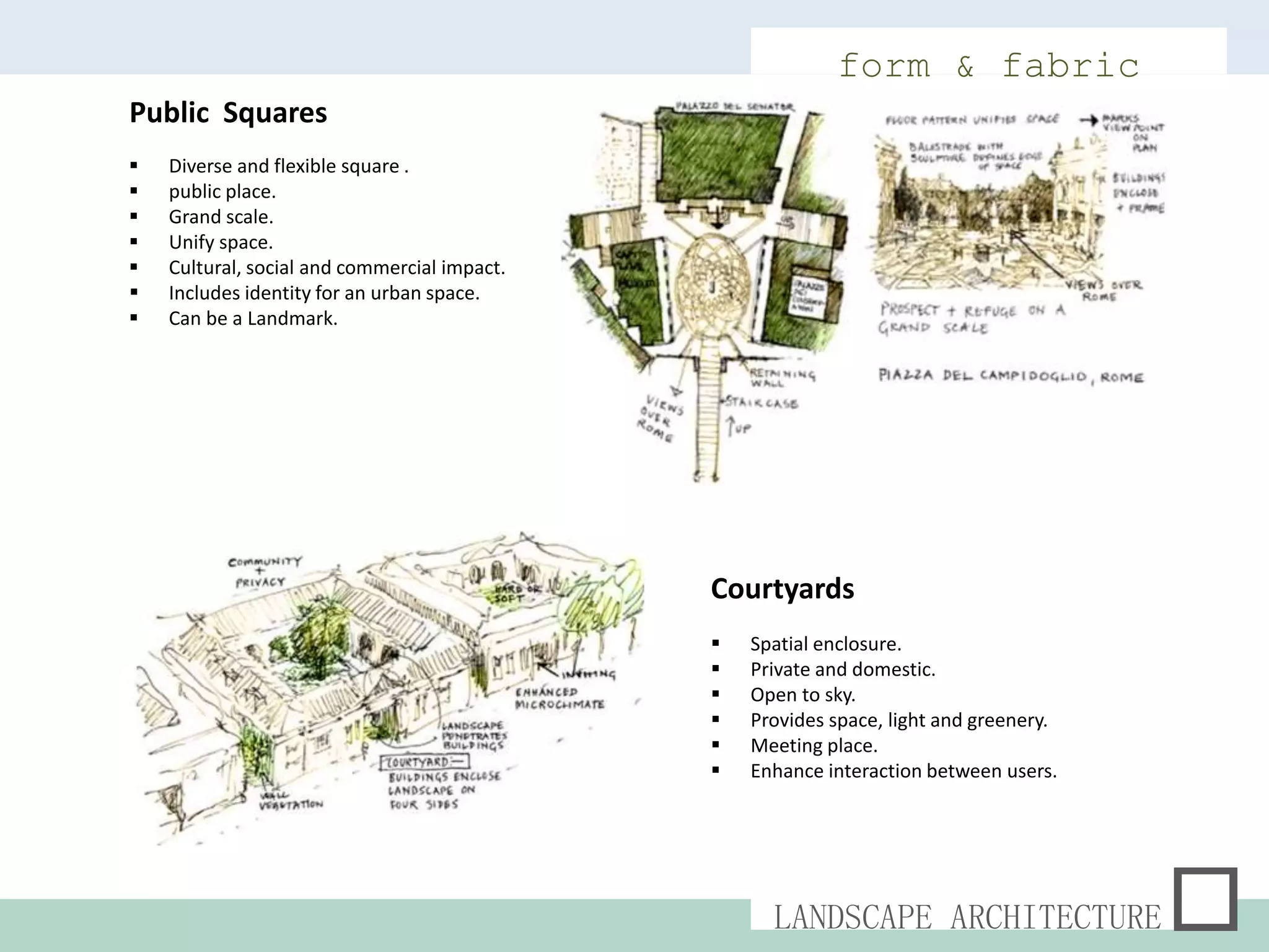 Landscape Design_Form & Fabric.pptx