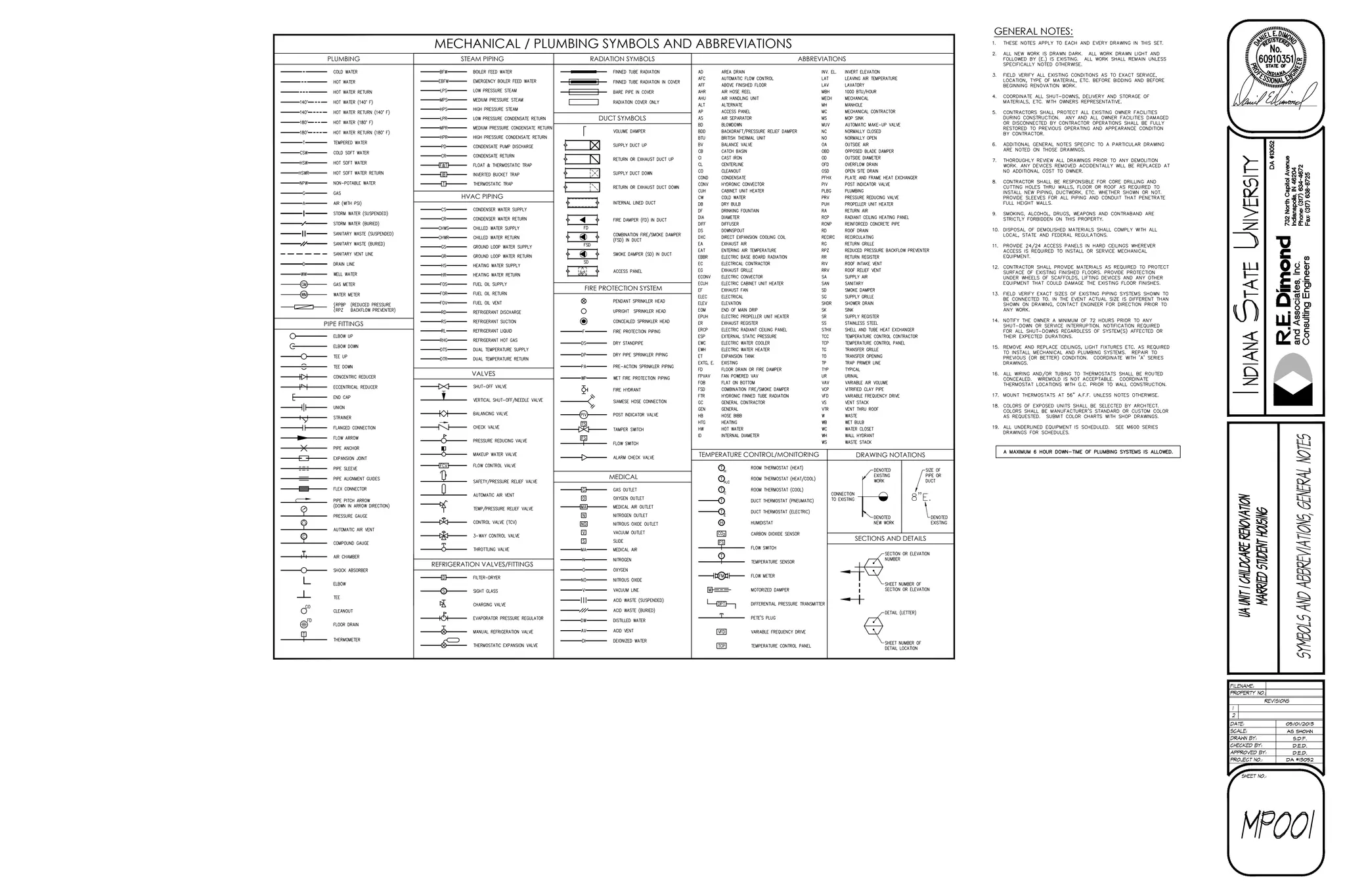 Landscape Drawing MEP.pdf