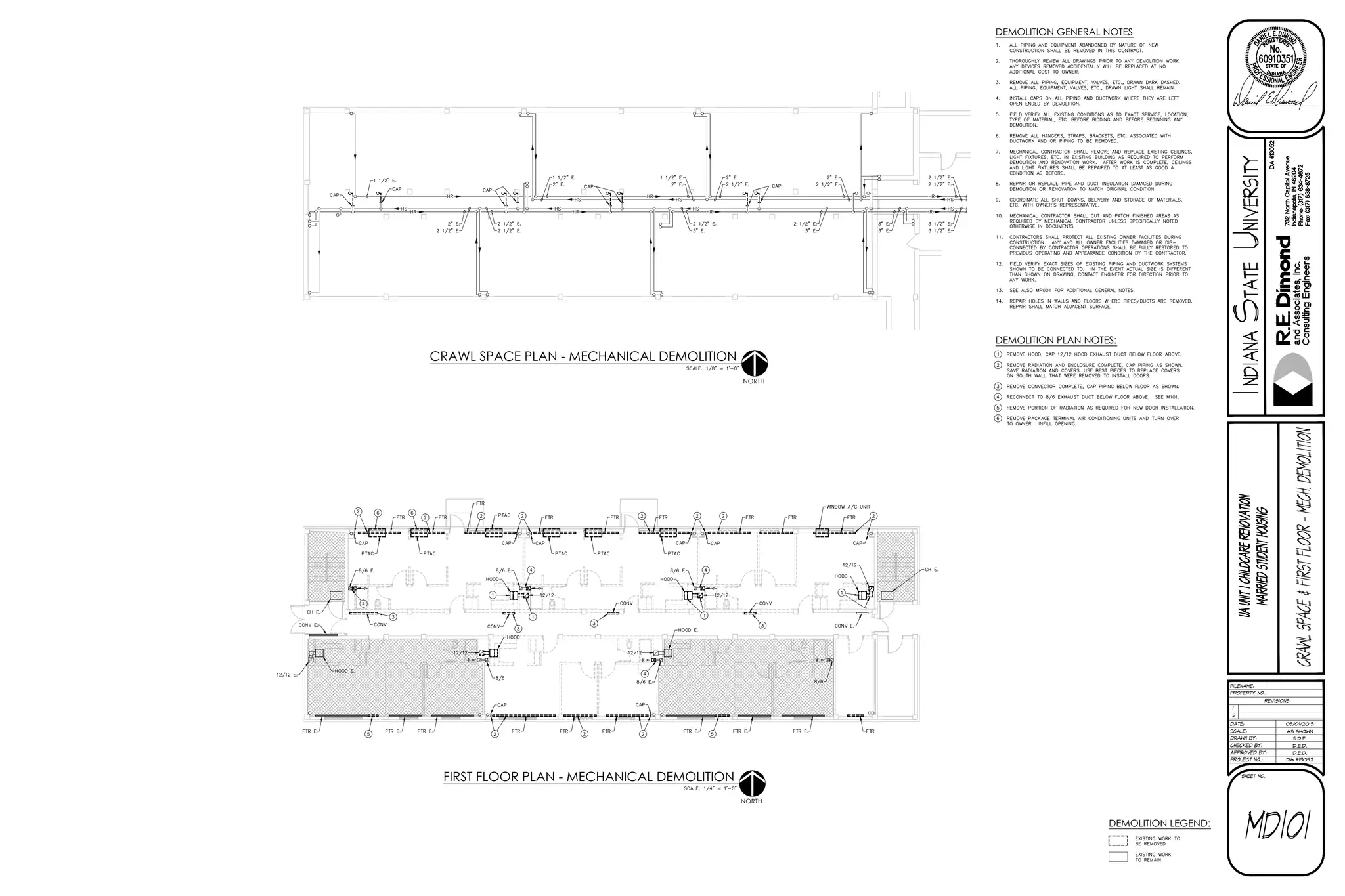 Landscape Drawing MEP.pdf
