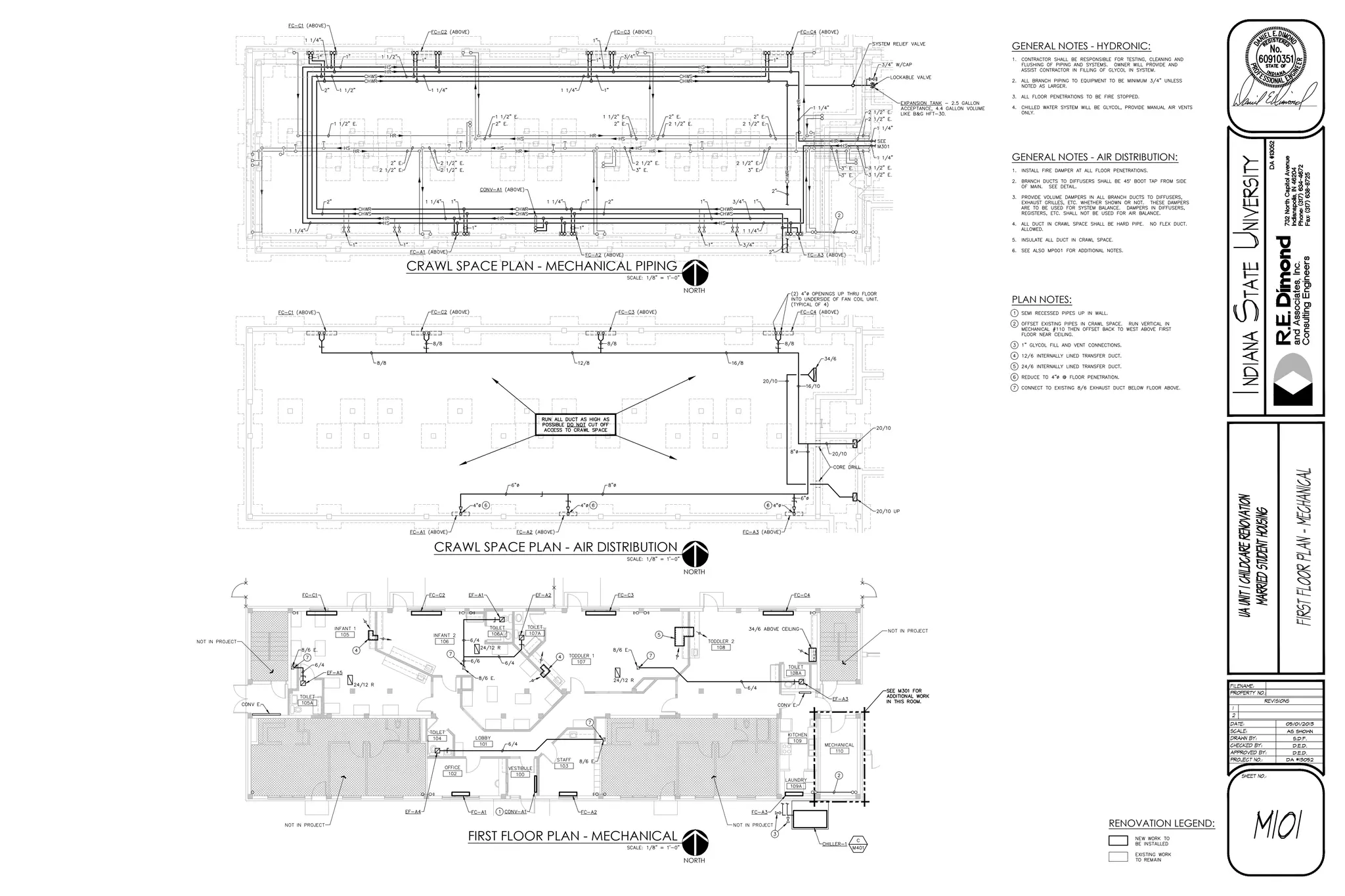 Landscape Drawing MEP.pdf