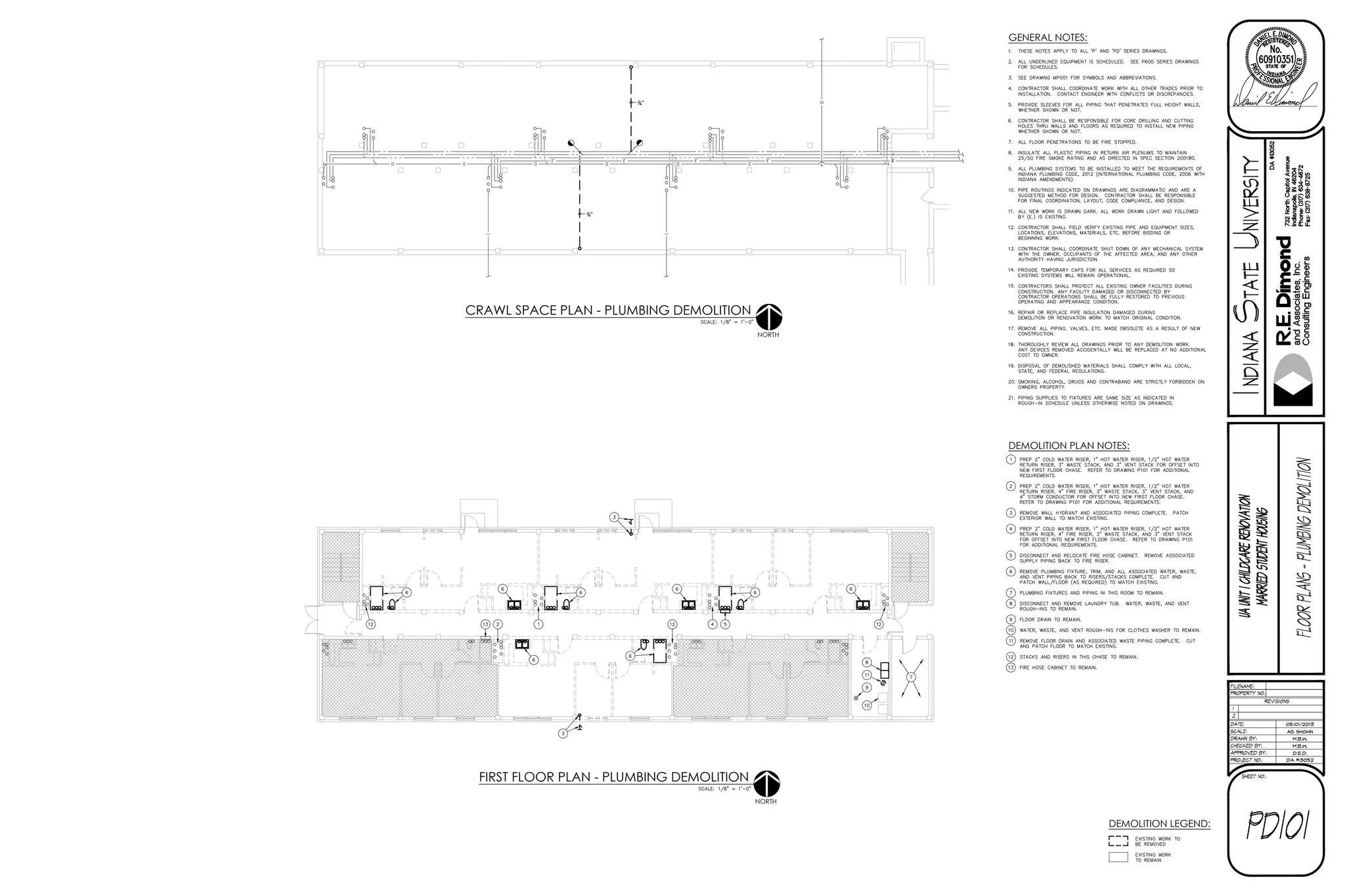 Landscape Drawing MEP.pdf