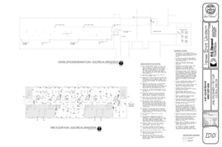 Landscape Drawing MEP.pdf