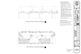 Landscape Drawing MEP.pdf