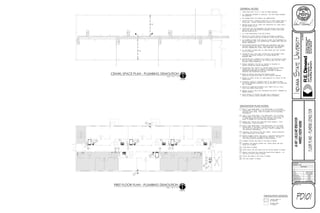 Landscape Drawing MEP.pdf