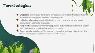 Landscape Ecology.pptx