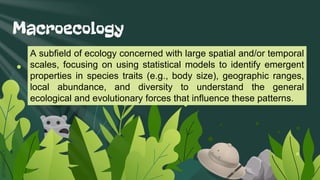 Landscape Ecology.pptx