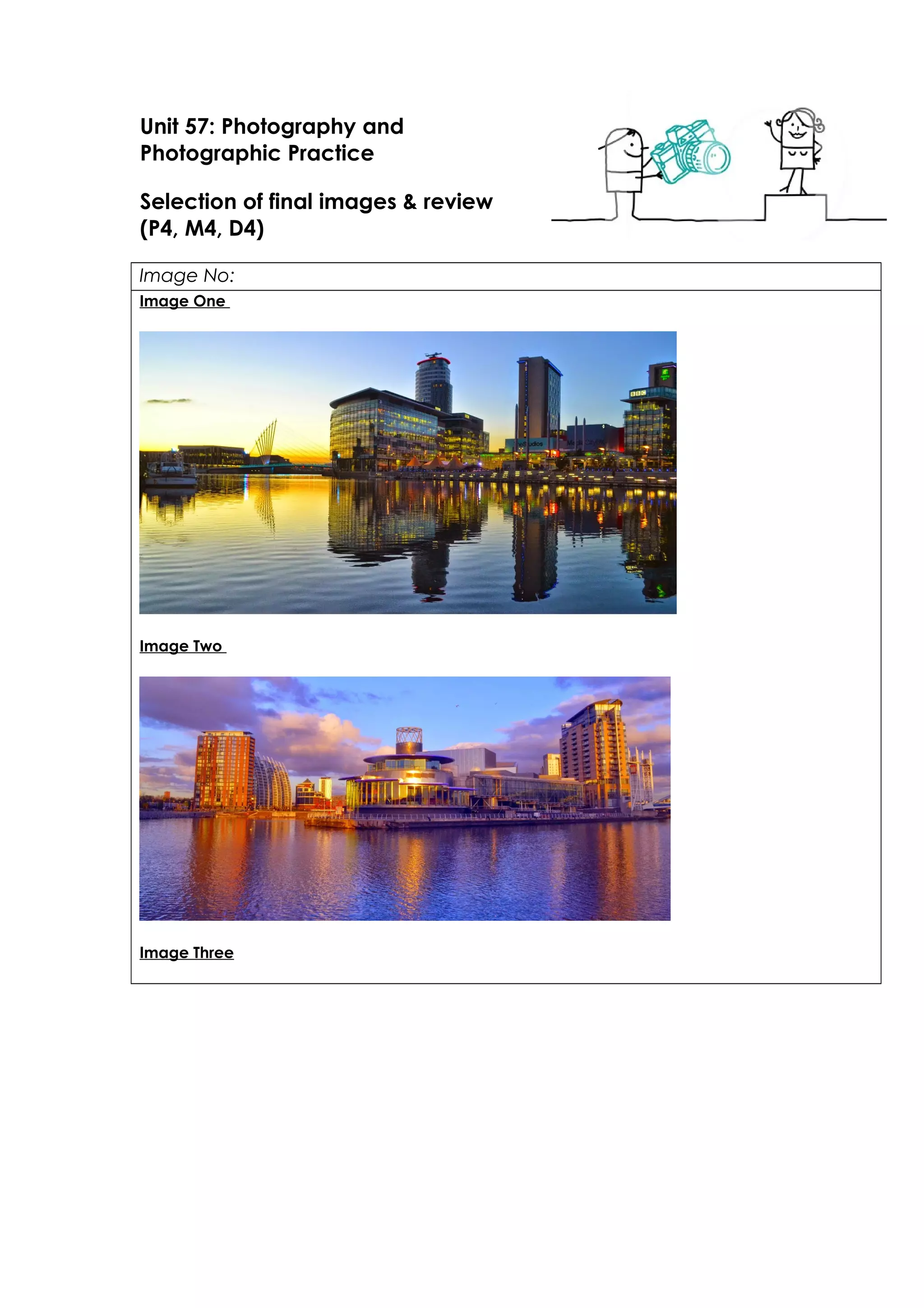 Landscape evaluation | PDF