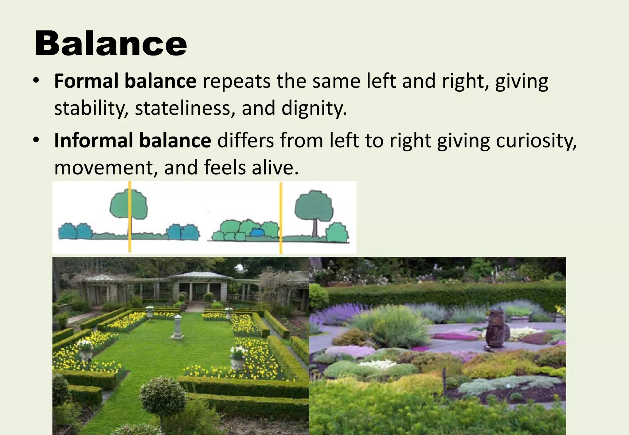 What is landscape? What is landscape architecture? What is landscape ...