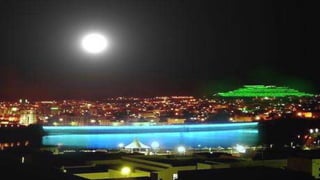 Short pwp slides about Saudi Arabia | PPTX