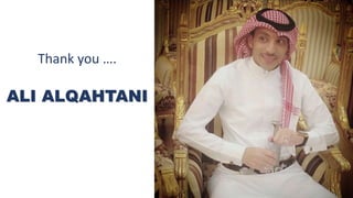 Short pwp slides about Saudi Arabia | PPTX