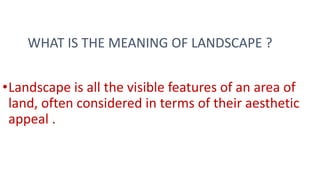 Short pwp slides about Saudi Arabia | PPTX