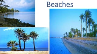 Short pwp slides about Saudi Arabia | PPTX