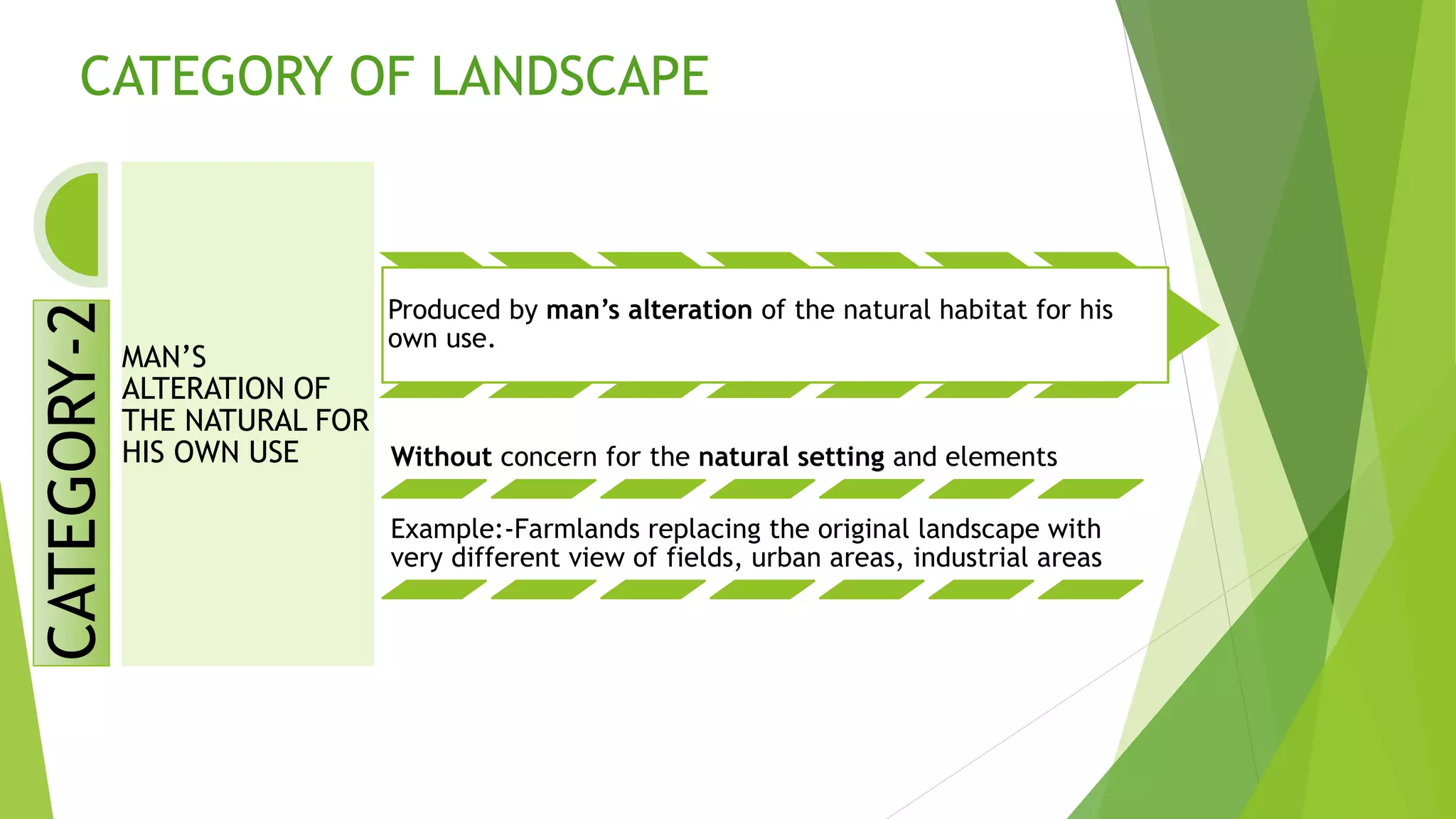 LANDSCAPE INTRODUCTION.pptx