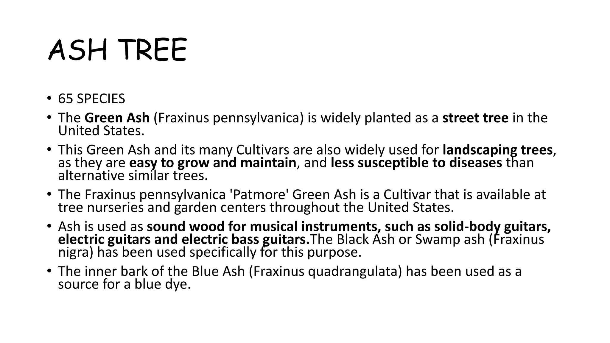 LANDSCAPE INTRODUCTION OF TREES, SHURBS,CLIMBERS AND CREEPS IN INDIA.pptx