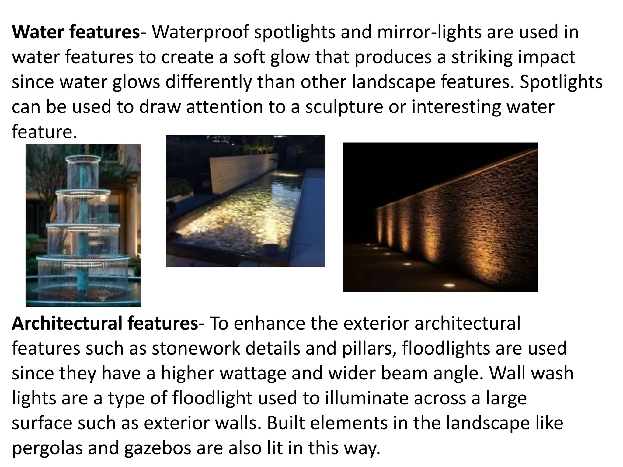 LANDSCAPE LIGHTING.pptx